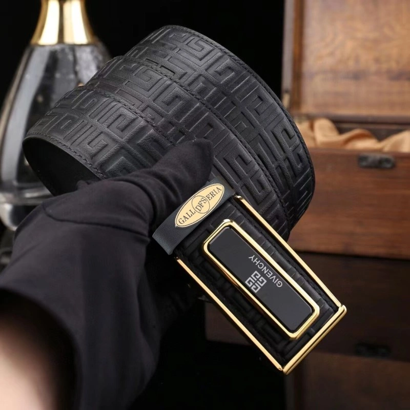Discounted Givenchy Belts