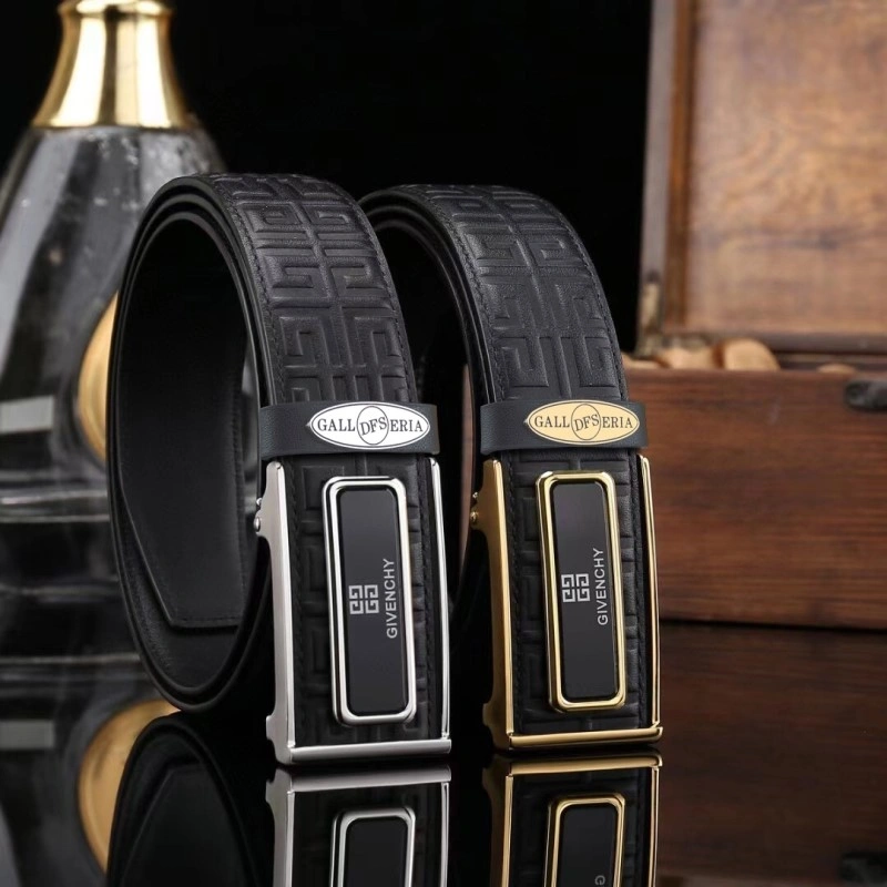 Discounted Givenchy Belts