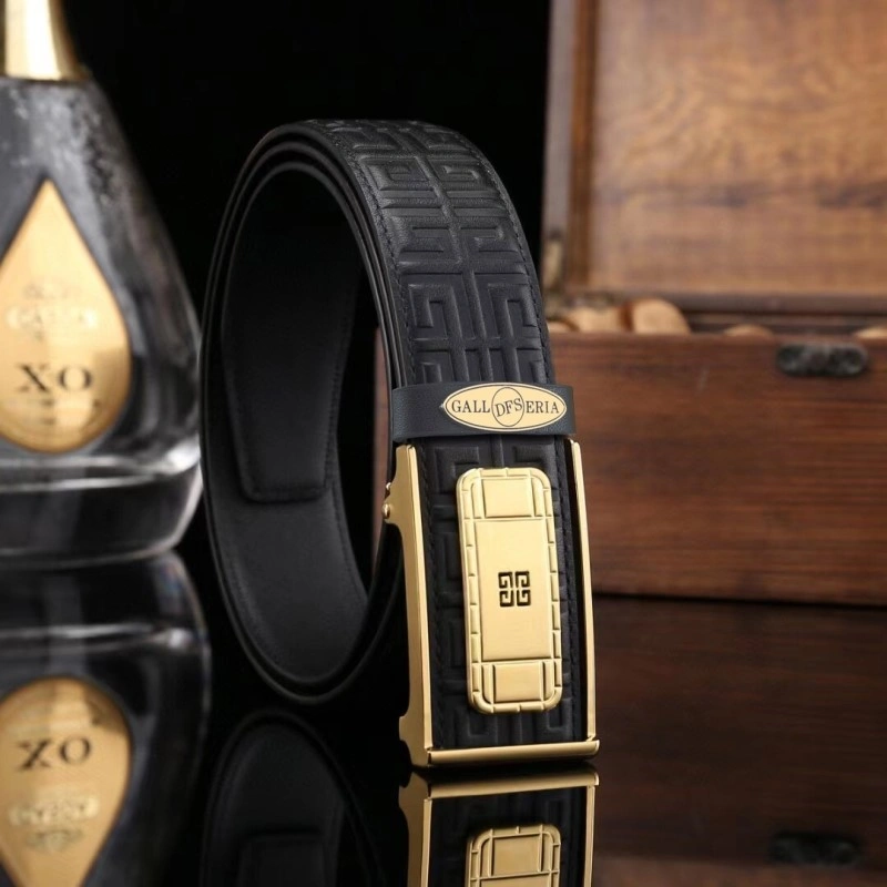Legit Givenchy Belts