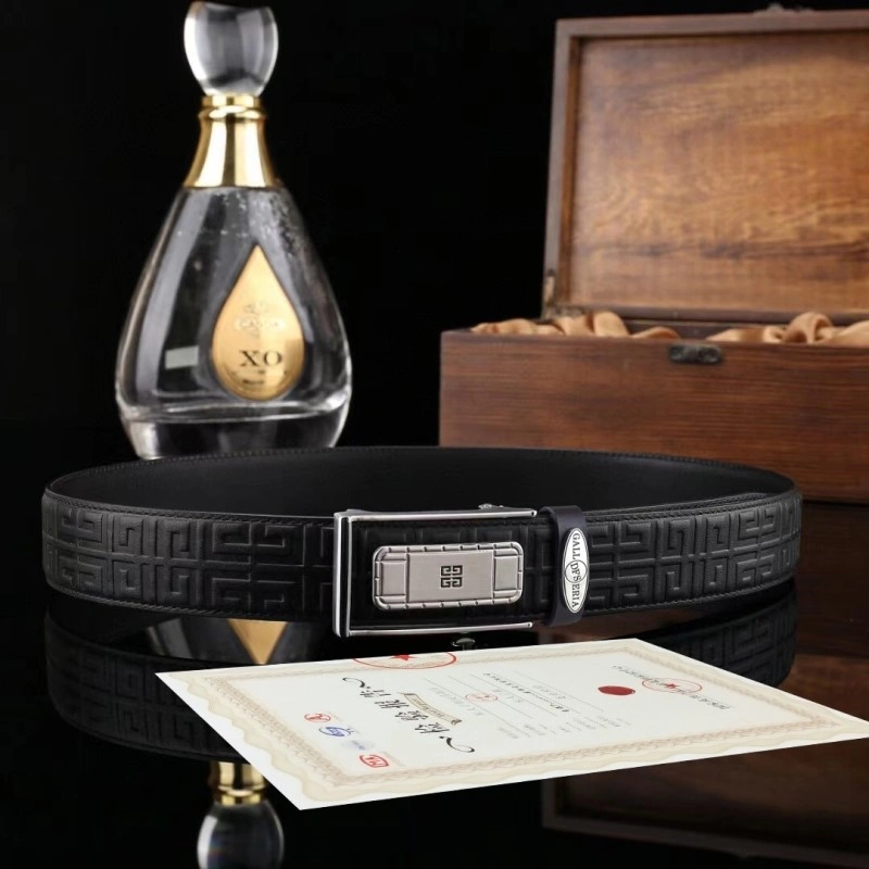 Legit Givenchy Belts