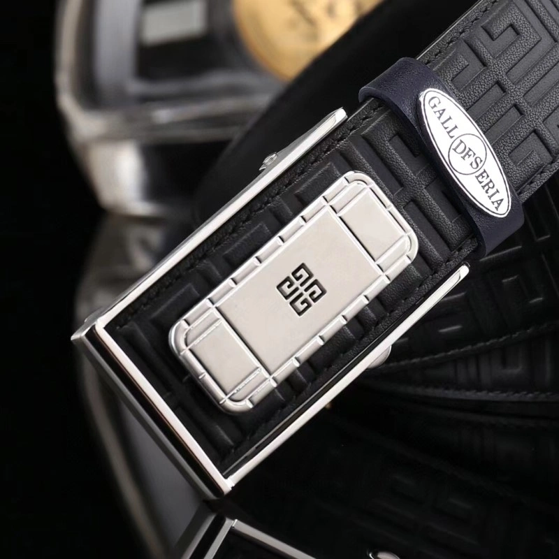 Legit Givenchy Belts