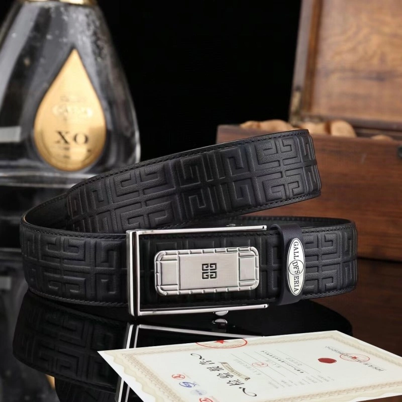 Legit Givenchy Belts