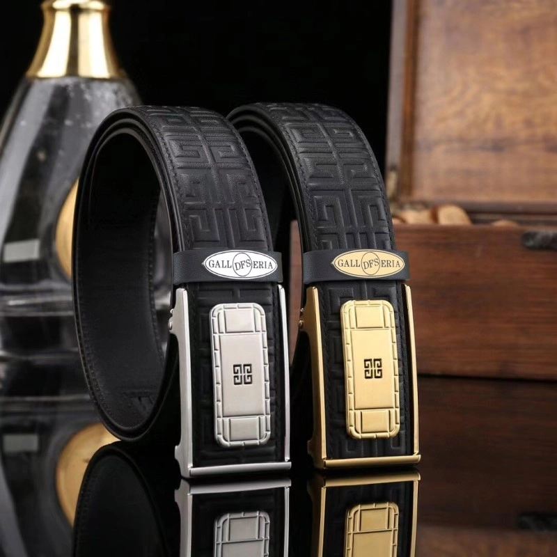 Legit Givenchy Belts