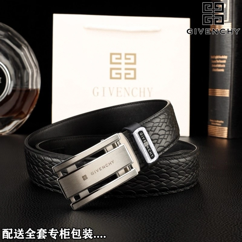 Exact replica Givenchy Belts