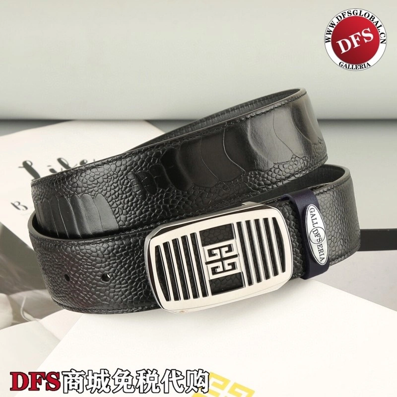 Affordable Givenchy Belts