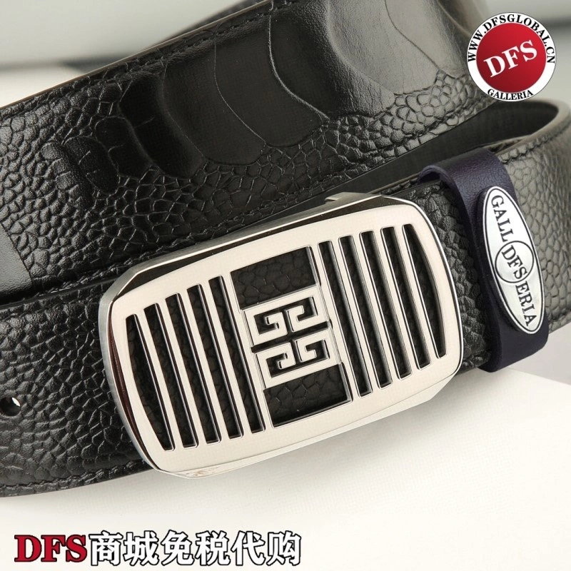 Affordable Givenchy Belts