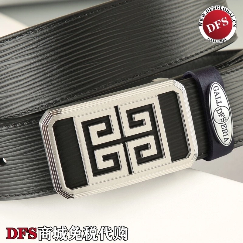 Inexpensive Givenchy Belts