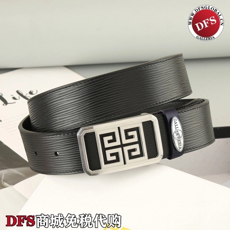 Inexpensive Givenchy Belts