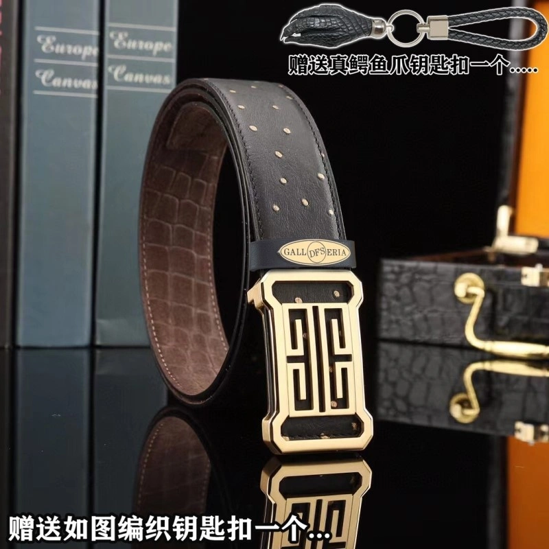 Low-cost Givenchy Belts