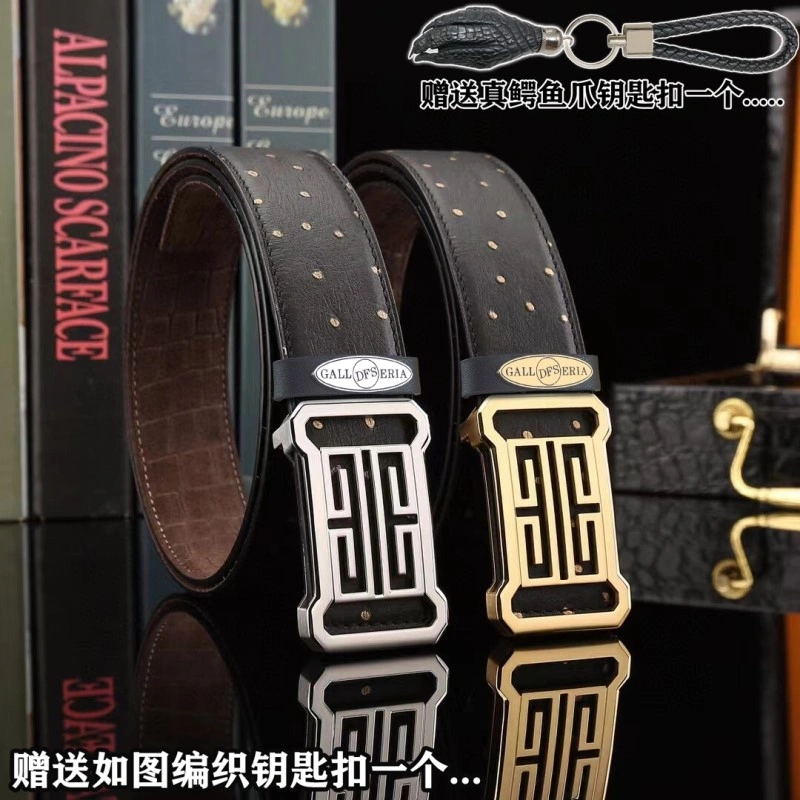 Low-cost Givenchy Belts