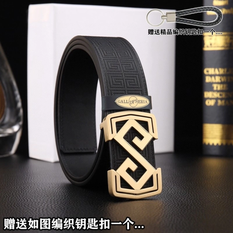 Cut-rate Givenchy Belts