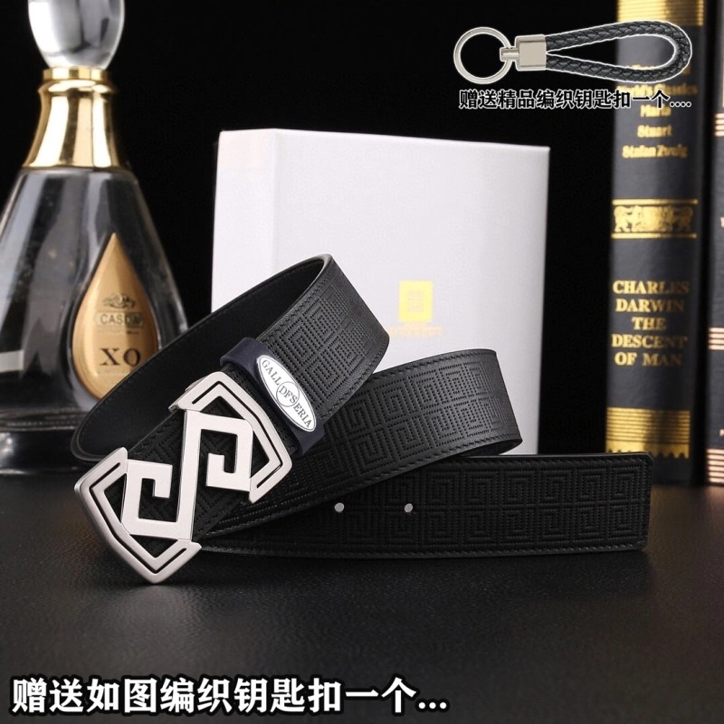 Cut-rate Givenchy Belts