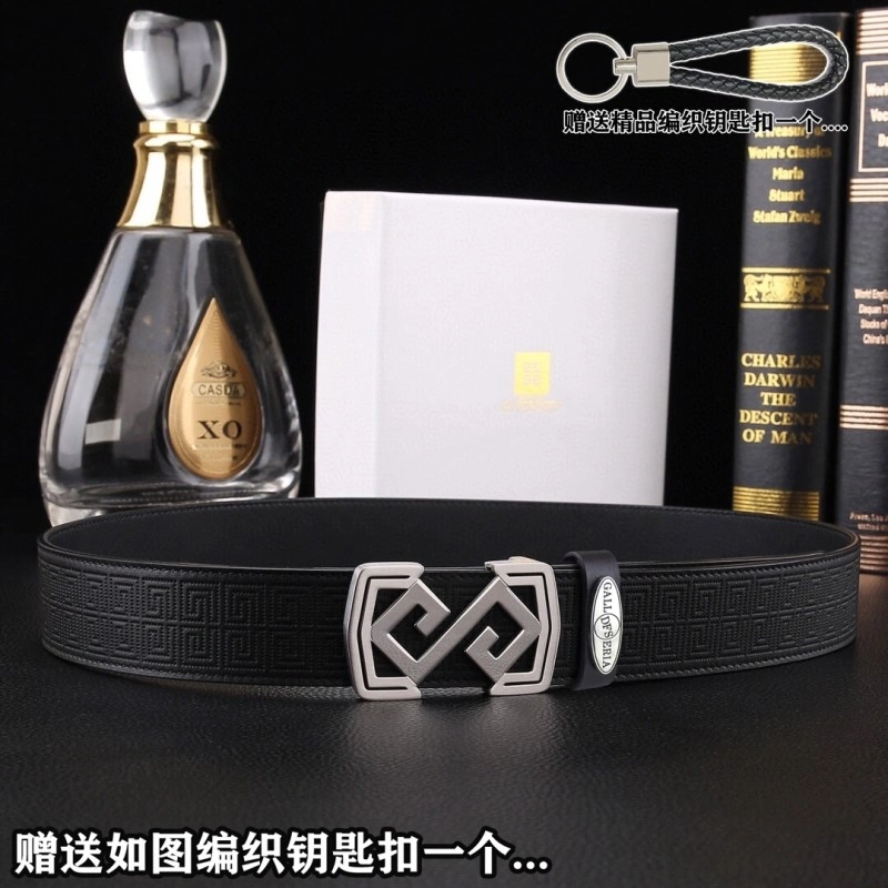 Cut-rate Givenchy Belts