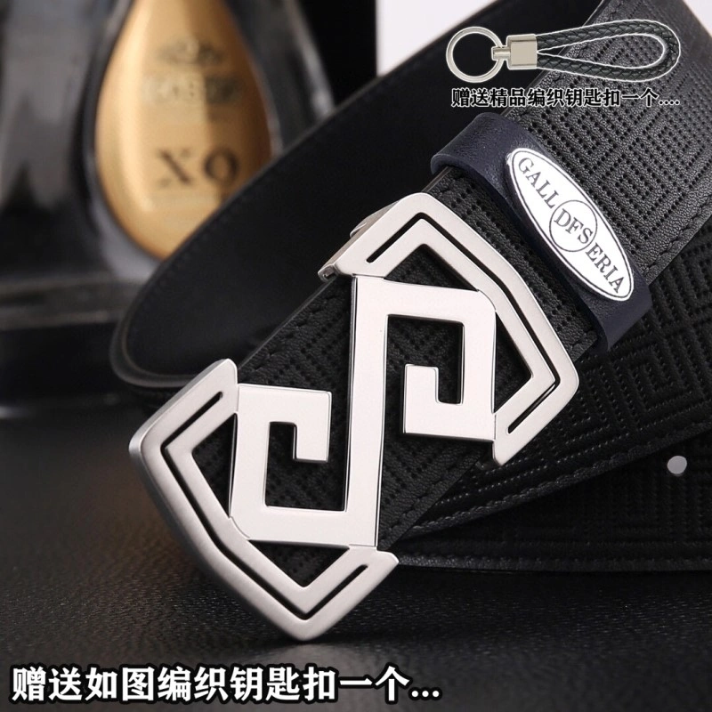 Cut-rate Givenchy Belts