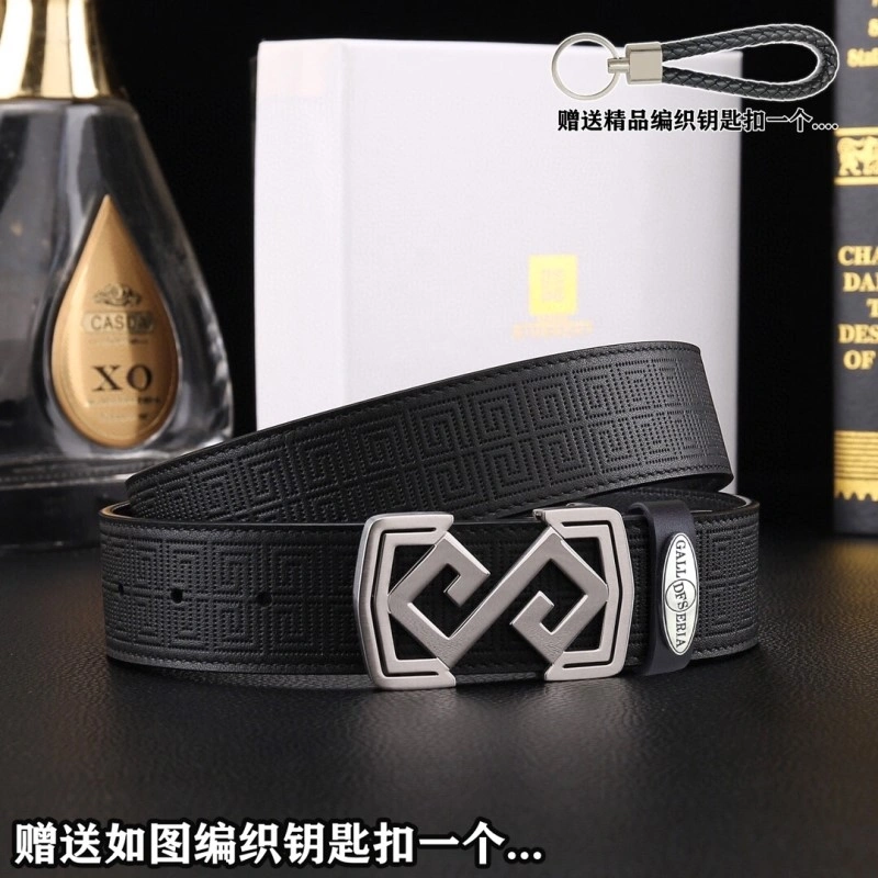 Cut-rate Givenchy Belts