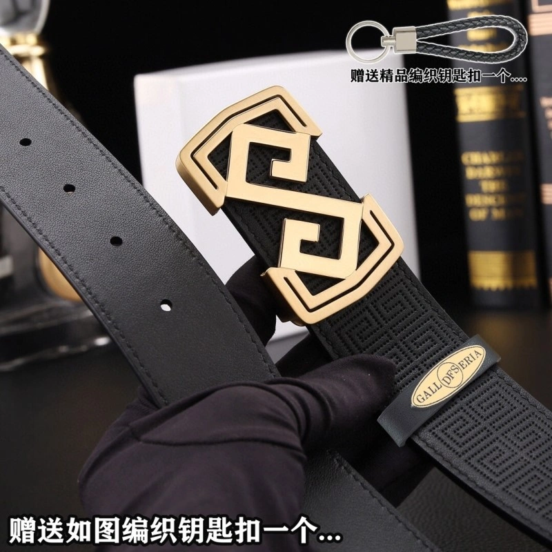 Cut-rate Givenchy Belts