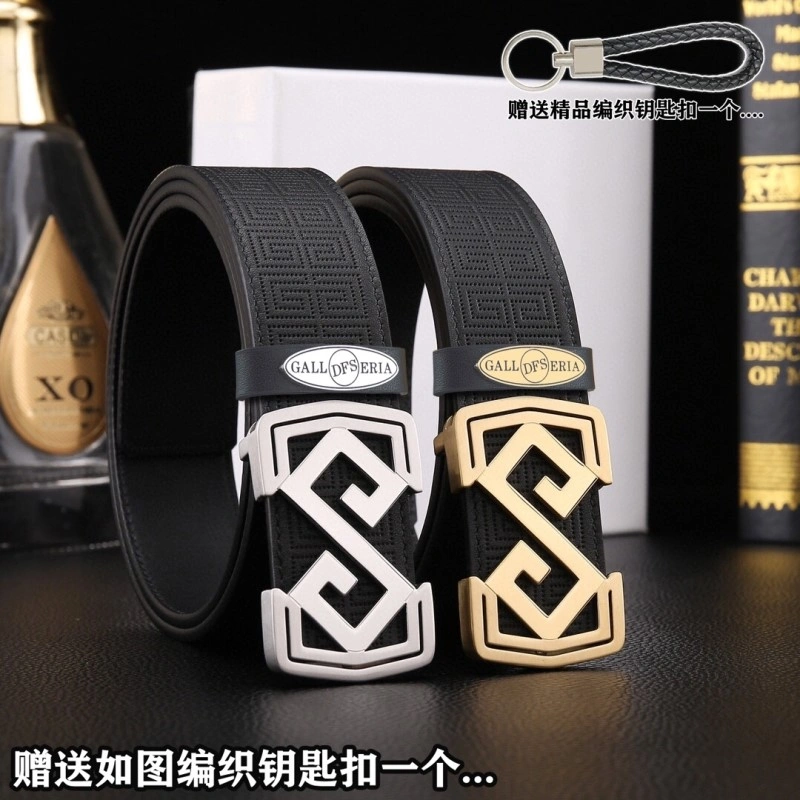 Cut-rate Givenchy Belts