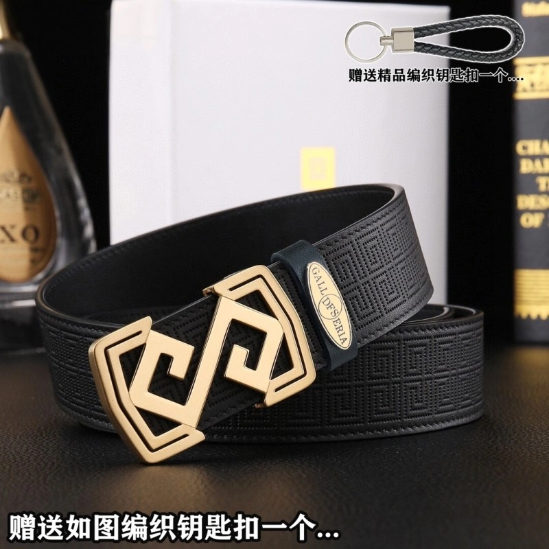 Cut-rate Givenchy Belts