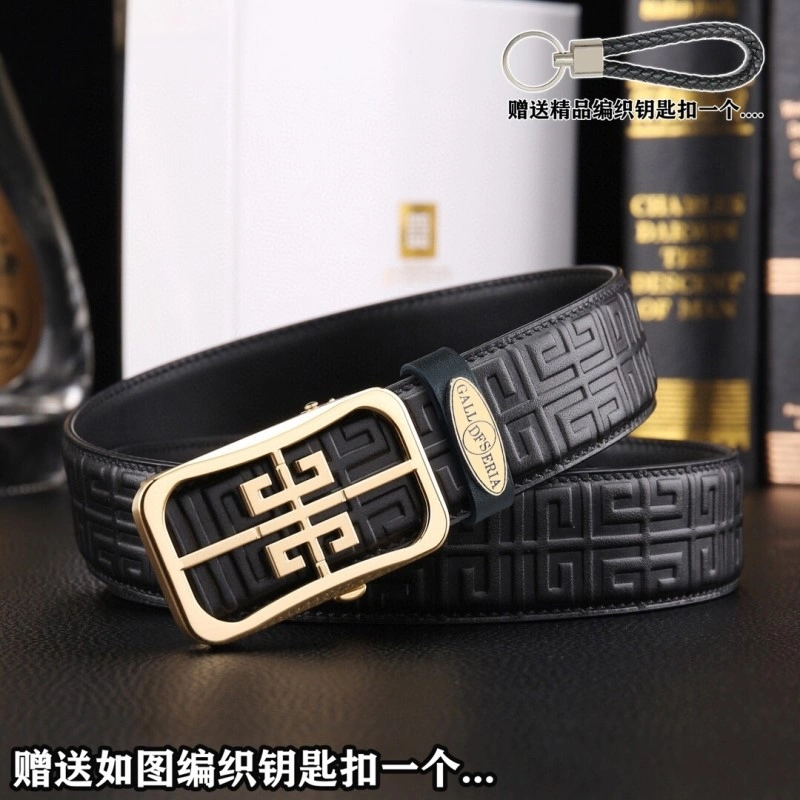 Precise copy Givenchy Belts