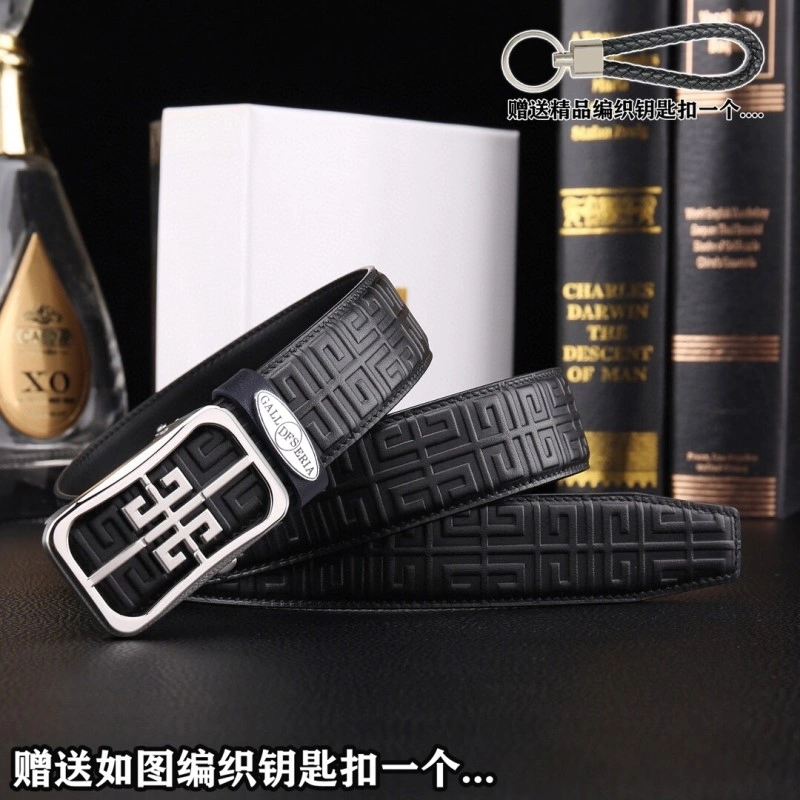 Precise copy Givenchy Belts