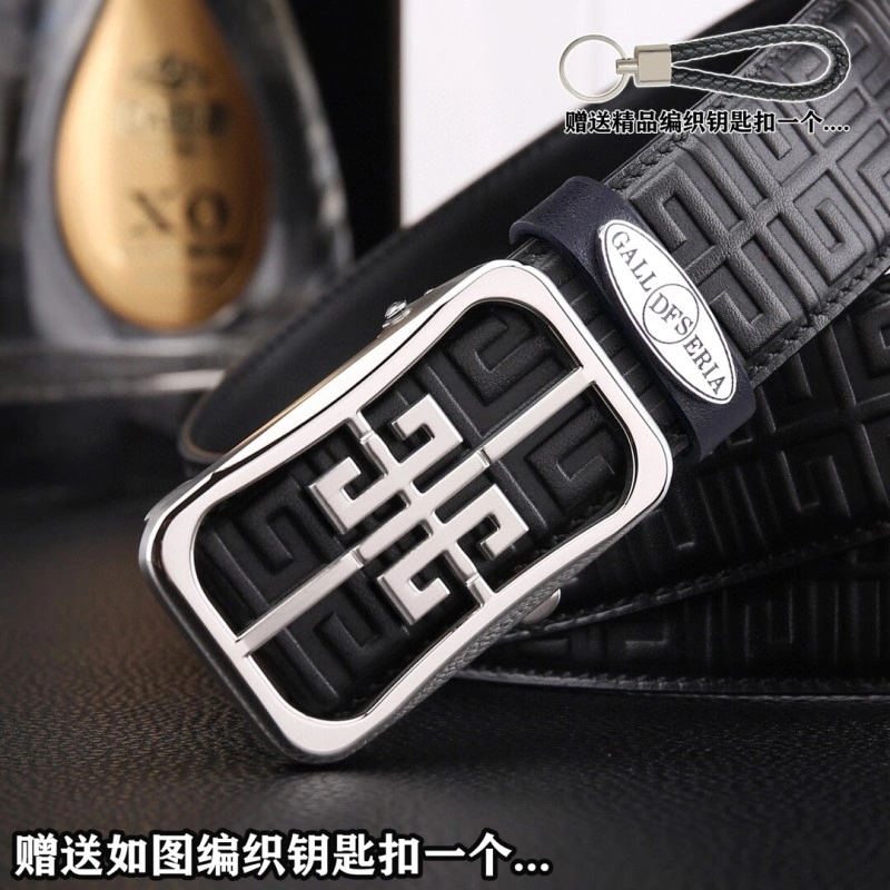 Precise copy Givenchy Belts