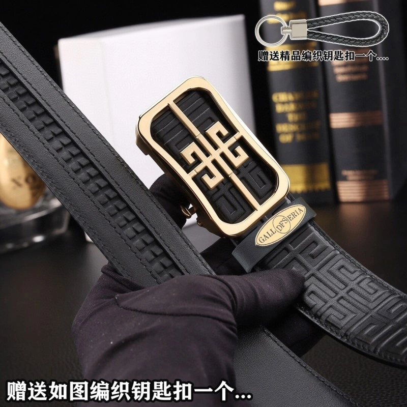 Precise copy Givenchy Belts
