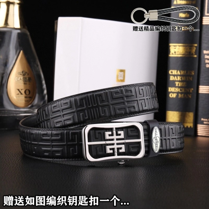Precise copy Givenchy Belts
