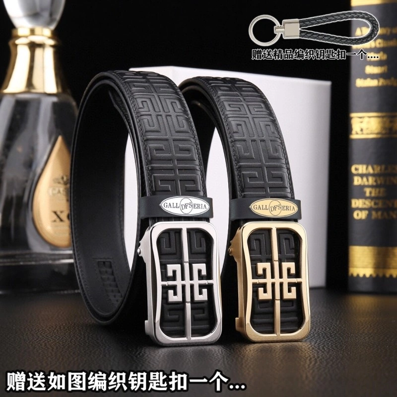 Precise copy Givenchy Belts