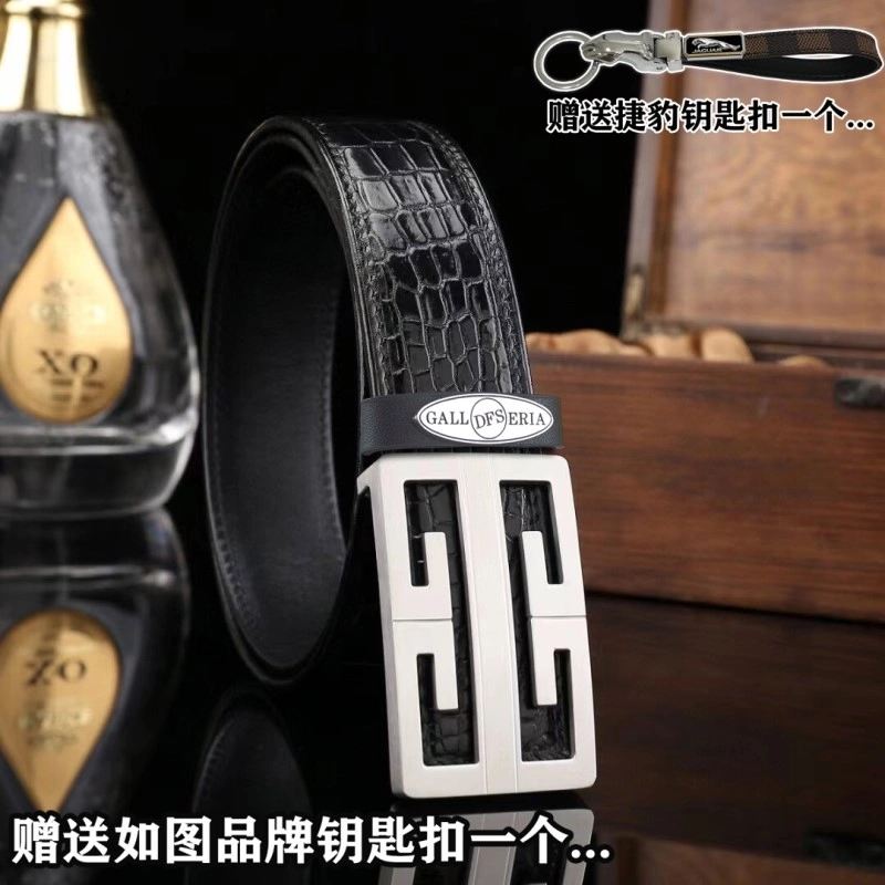 High accuracy Givenchy Belts