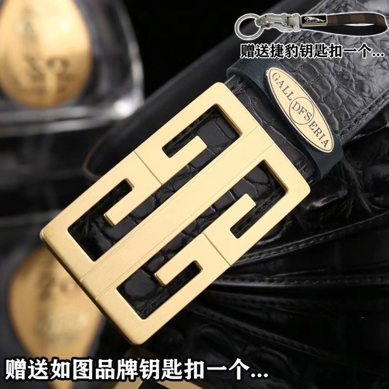 High accuracy Givenchy Belts