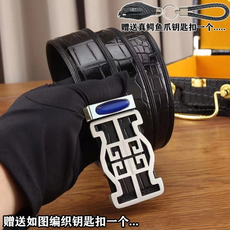 Low-cost Givenchy Belts