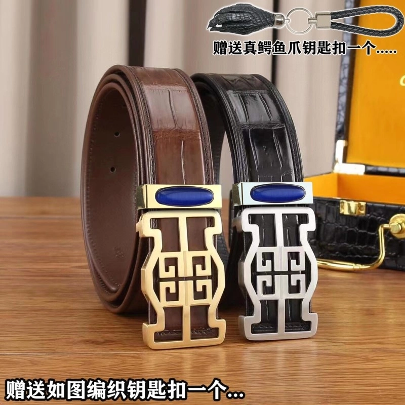 Low-cost Givenchy Belts