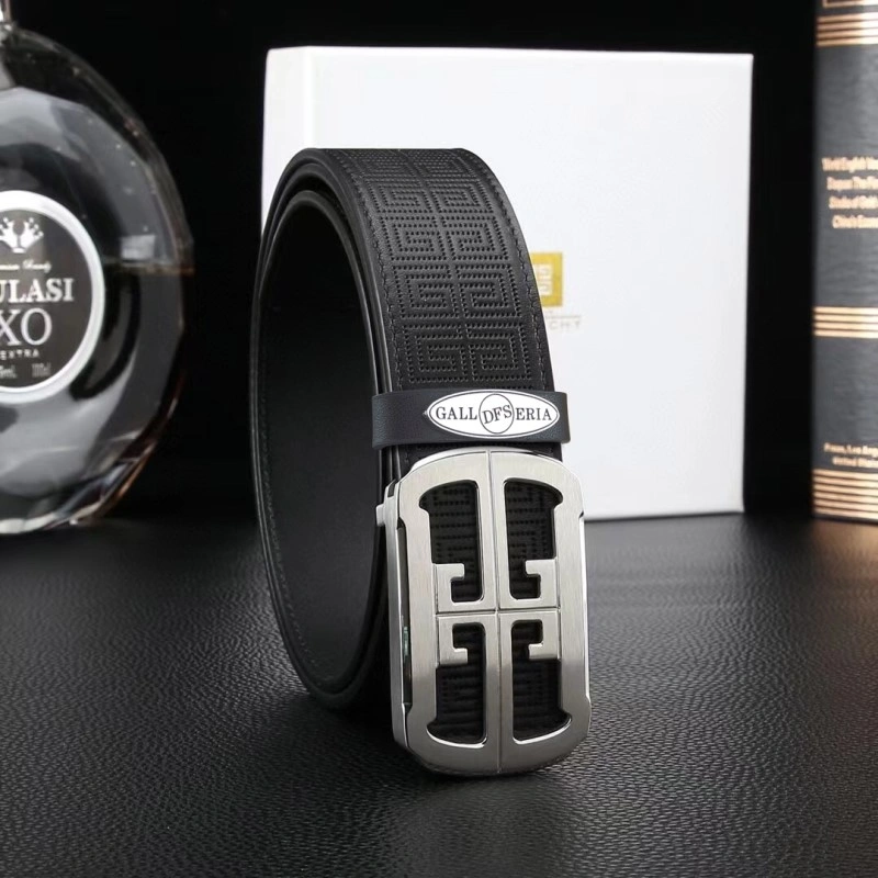 Perfect replica Givenchy Belts