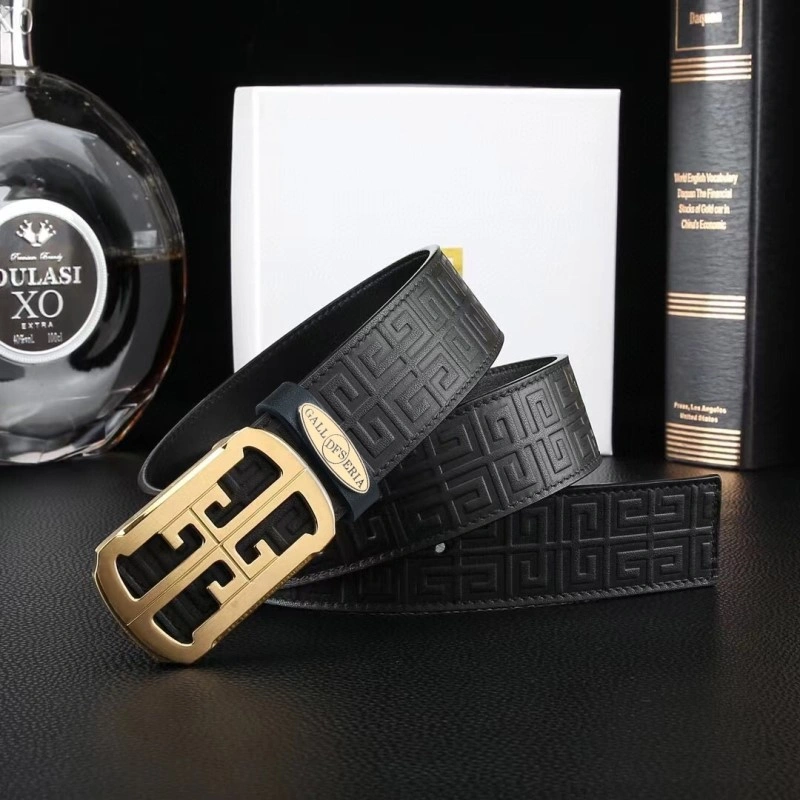 Perfect replica Givenchy Belts