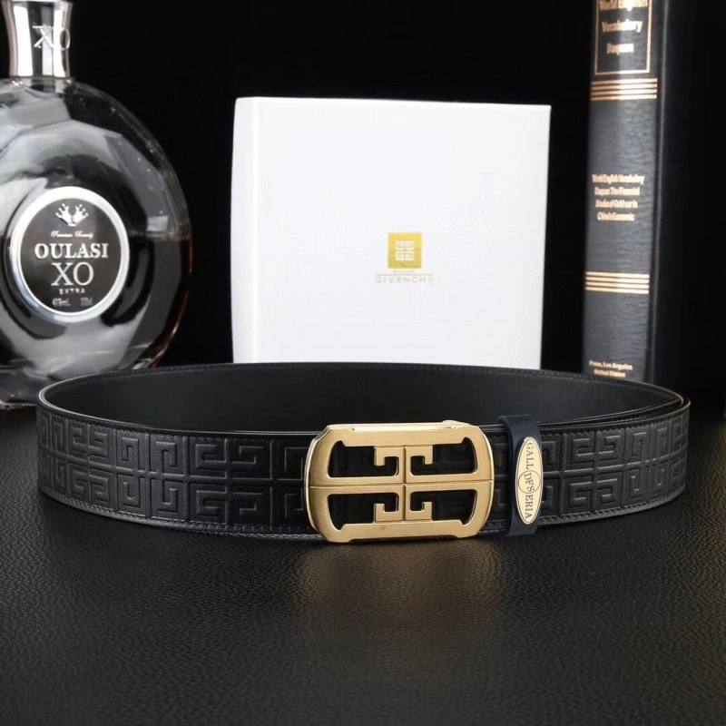 Perfect replica Givenchy Belts