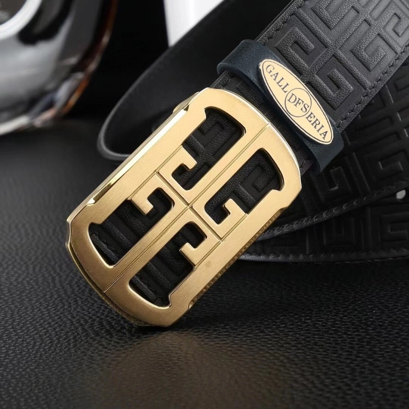 Perfect replica Givenchy Belts
