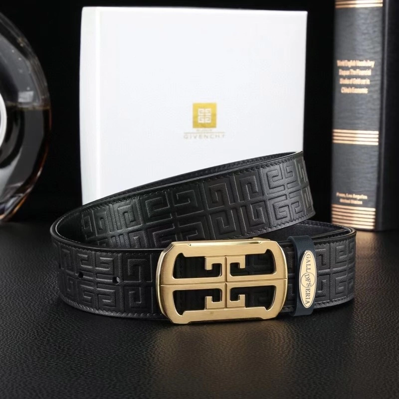 Perfect replica Givenchy Belts