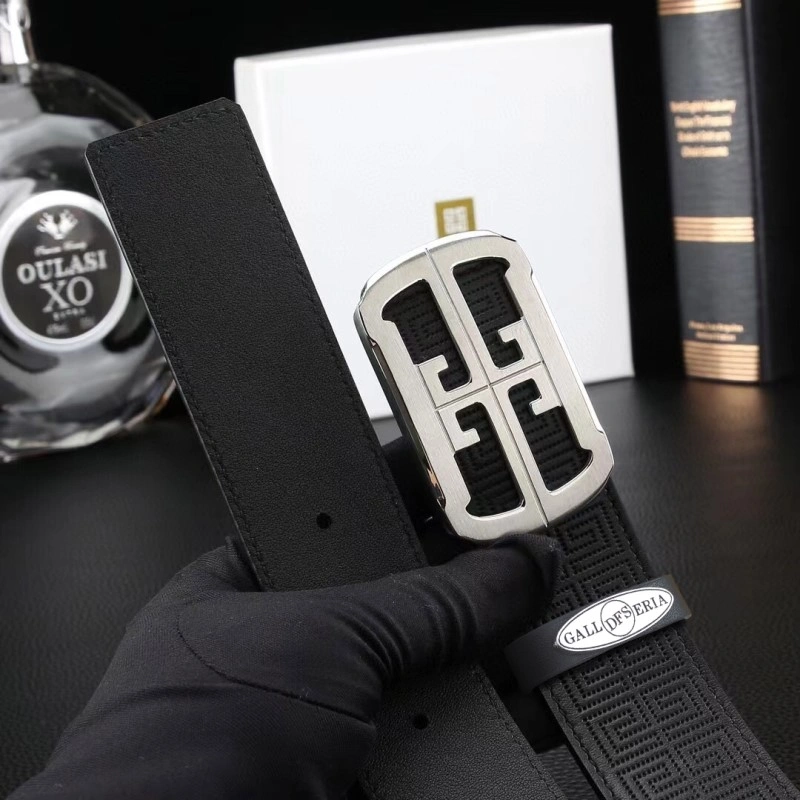 Perfect replica Givenchy Belts
