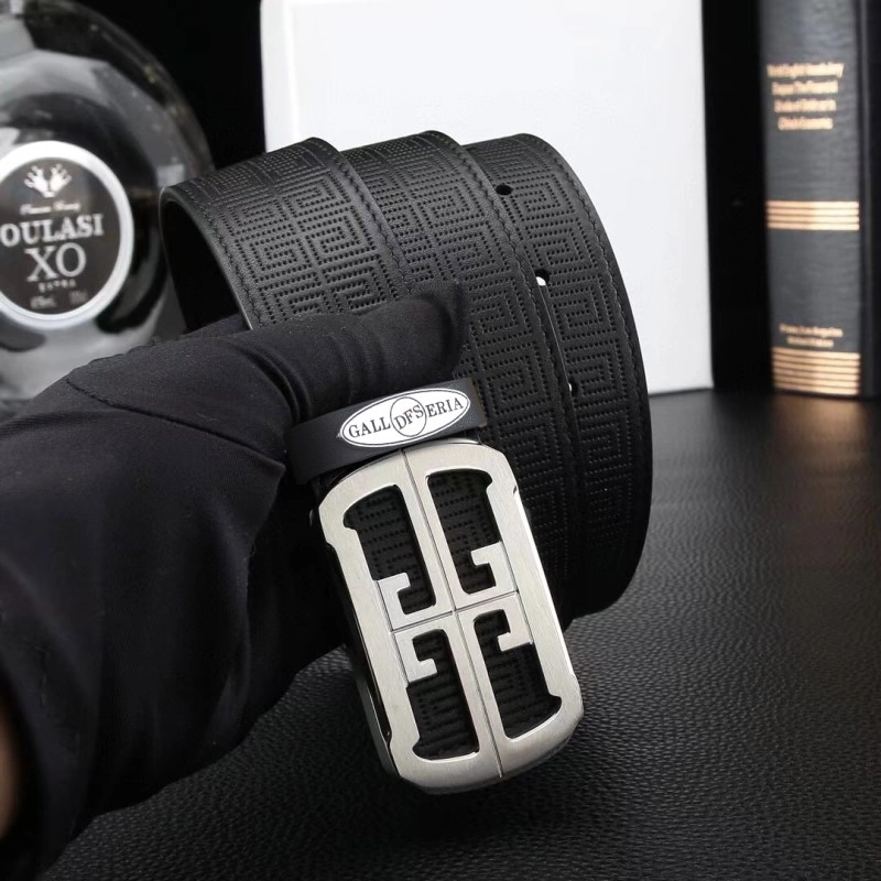 Perfect replica Givenchy Belts