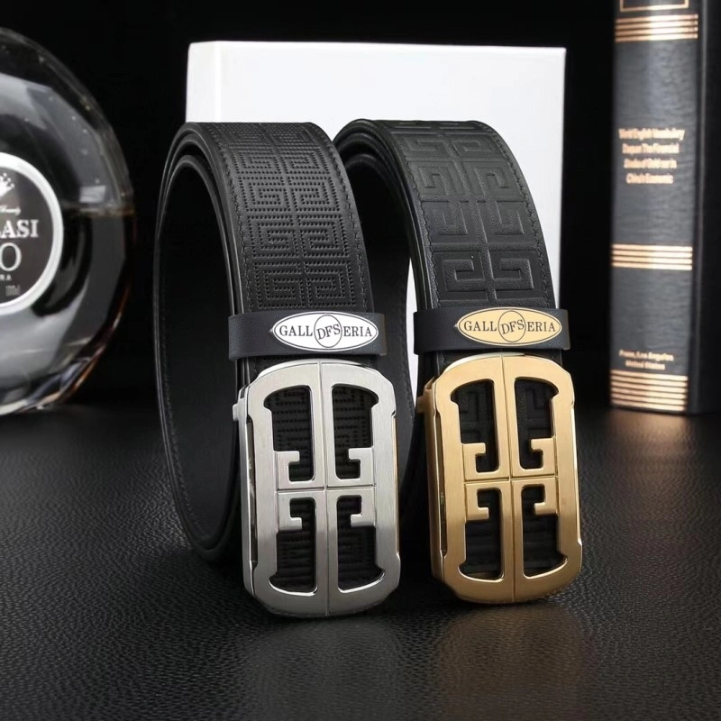 Perfect replica Givenchy Belts