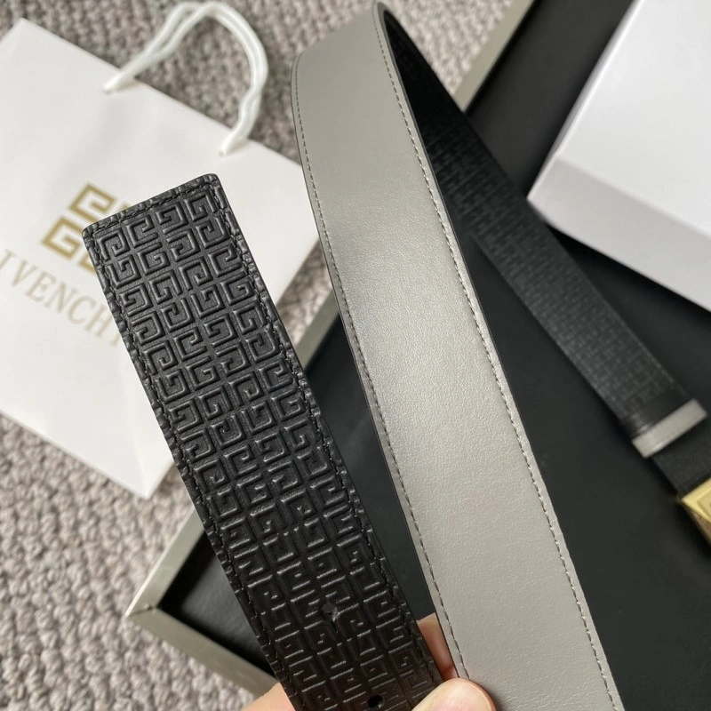 Givenchy Belts