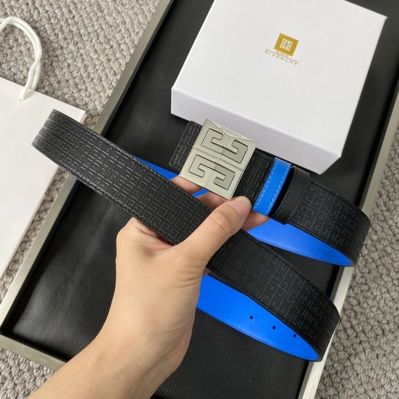 Bargain Givenchy Belts