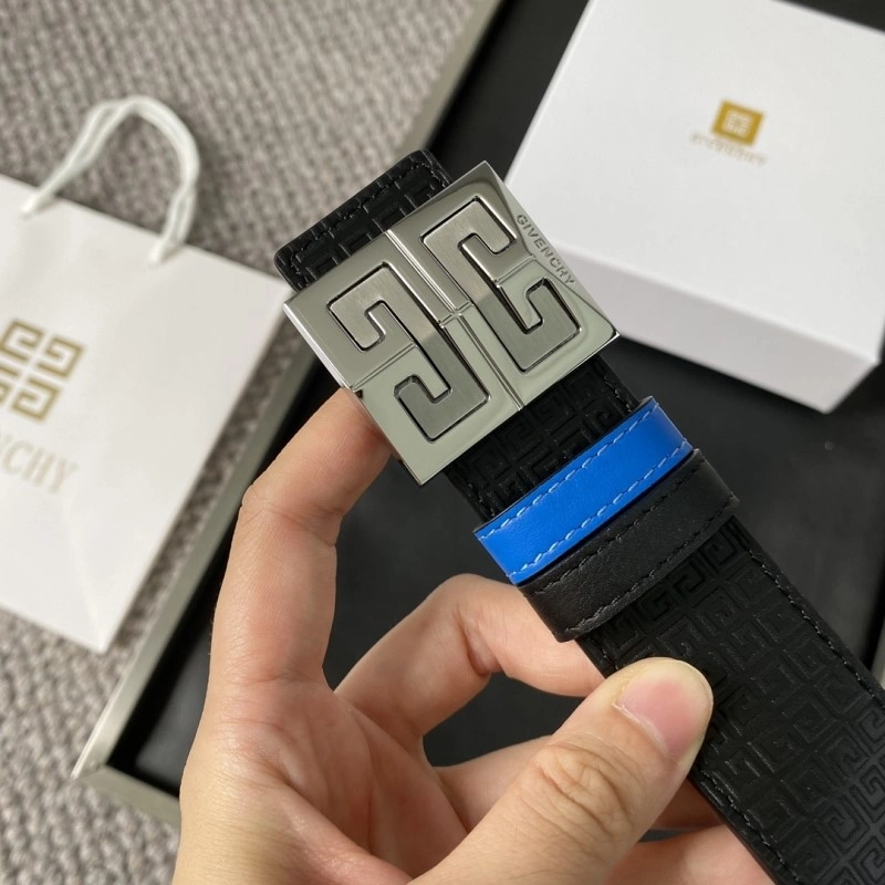 Bargain Givenchy Belts