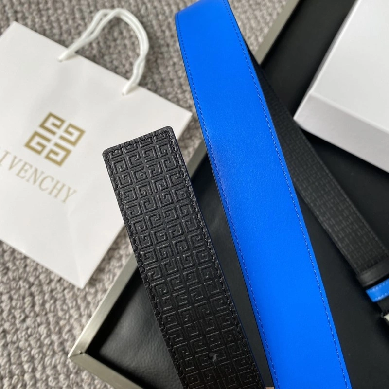 Bargain Givenchy Belts