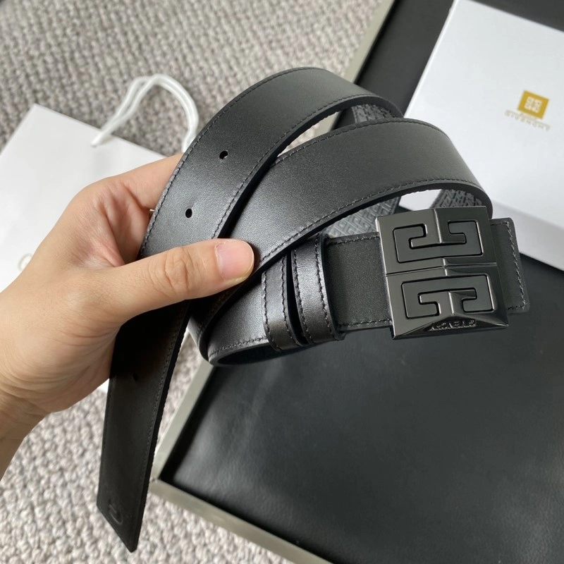 Givenchy Belts