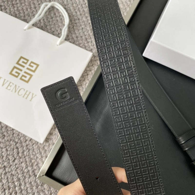 Givenchy Belts