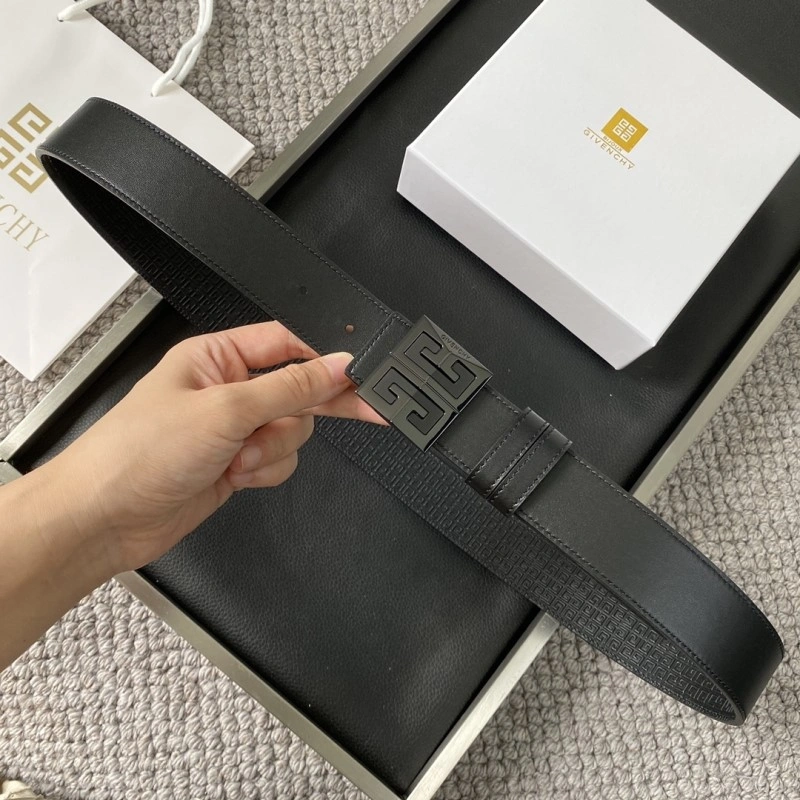 Givenchy Belts