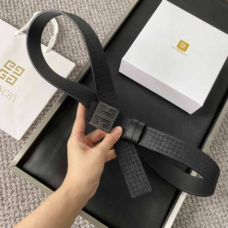 Givenchy Belts