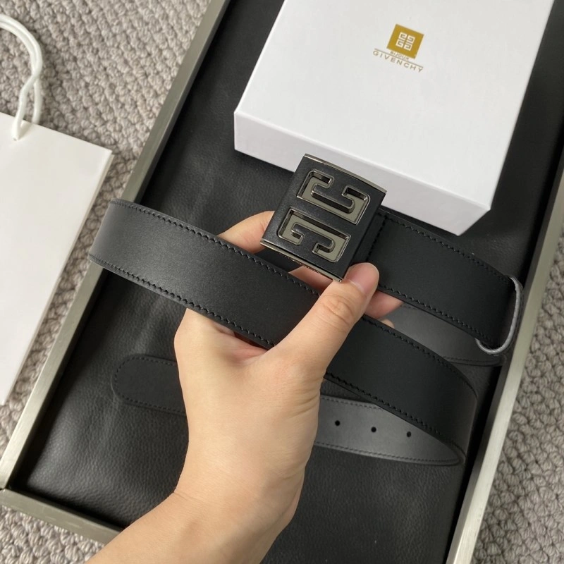 Brand-original Givenchy Belts