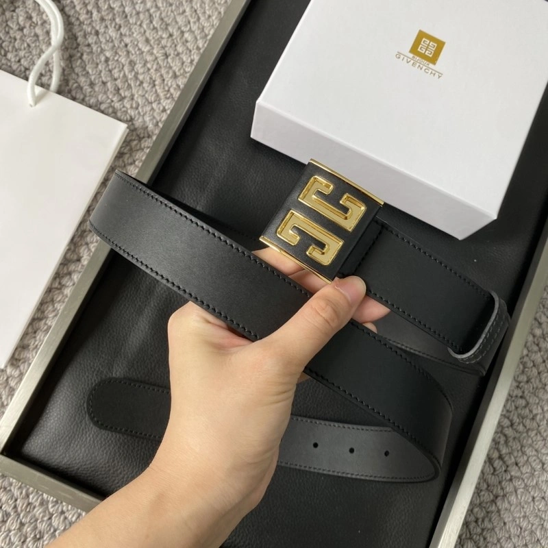 Brand-original Givenchy Belts